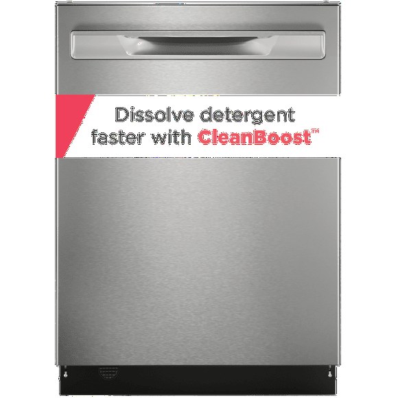 Frigidaire Dishwashers in Dishwashers - Walmart.com