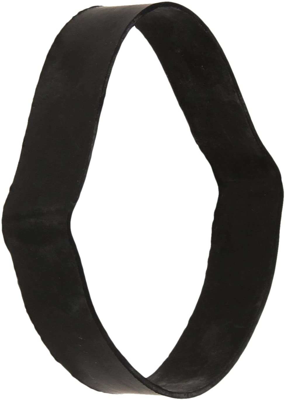 Frigidaire Genuine Dryer Exhaust Gasket 131633300 - Walmart.com