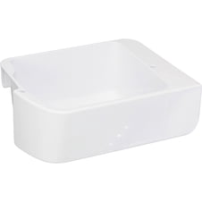 Frigidaire Door Shelf