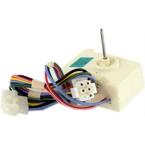 Frigidaire Evaporator Fan Motor