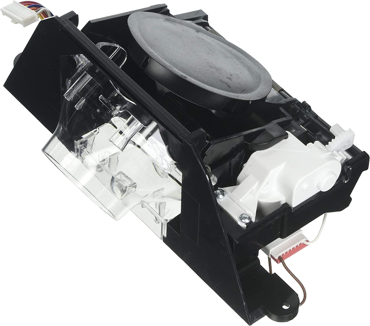 Frigidaire Genuine OEM 242270209 Frgidaire Ice and Water Dispenser ...