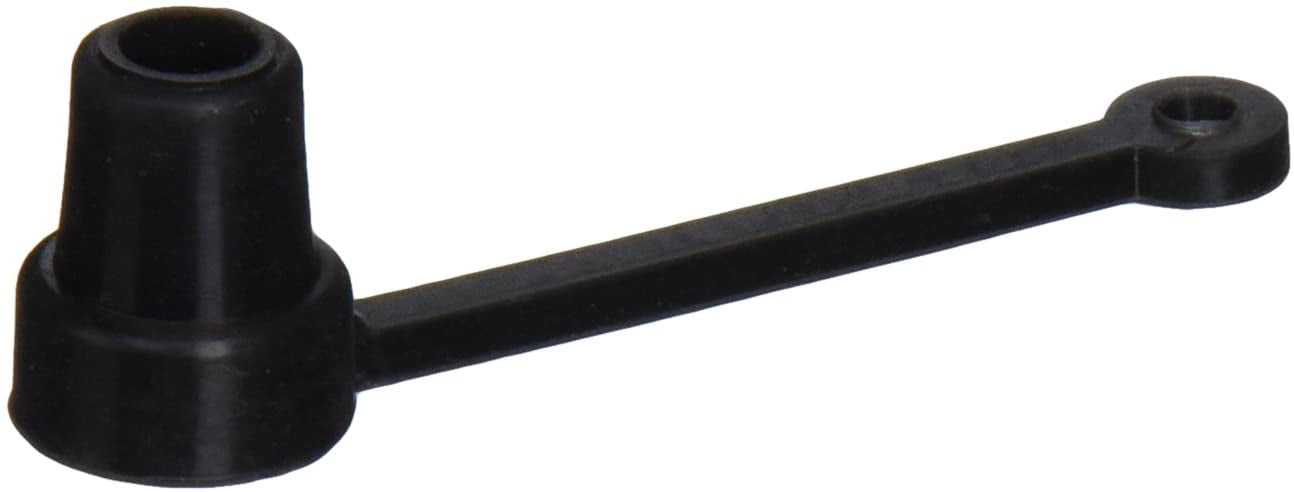 Frigidaire Genuine OEM 5304473999 Room Air Conditioner Drain Plug ...