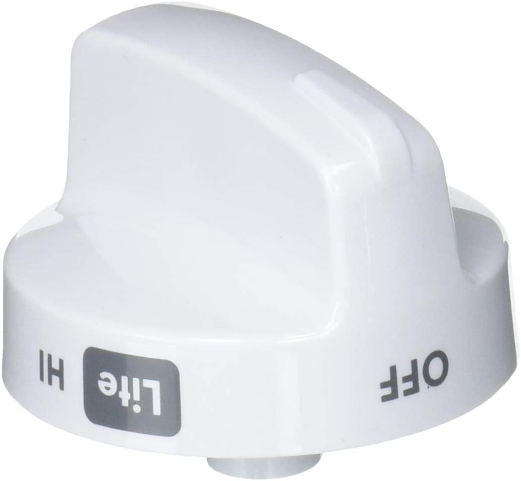 Frigidaire Genuine OEM 5304491872 Range Knob - Walmart.com