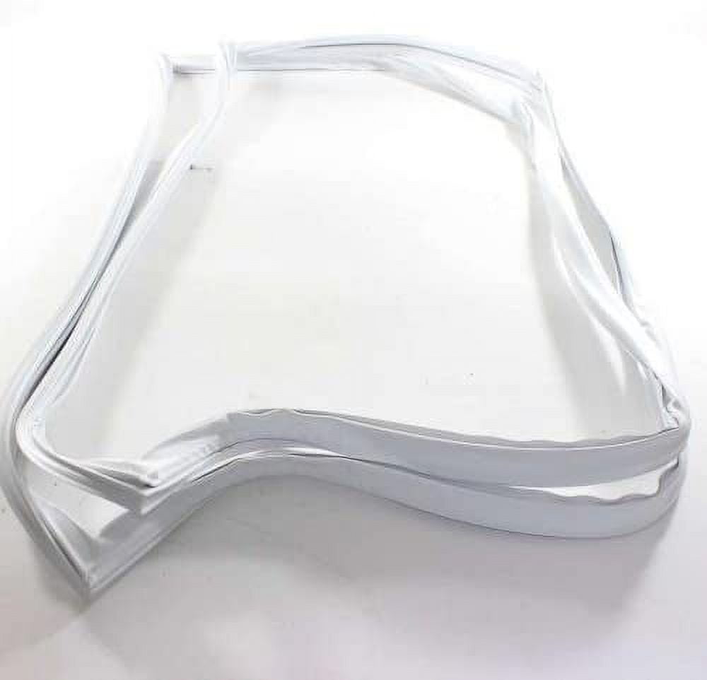 Free Shipping! Frigidaire Genuine OEM 5304505529 Freezer Door Gasket ...
