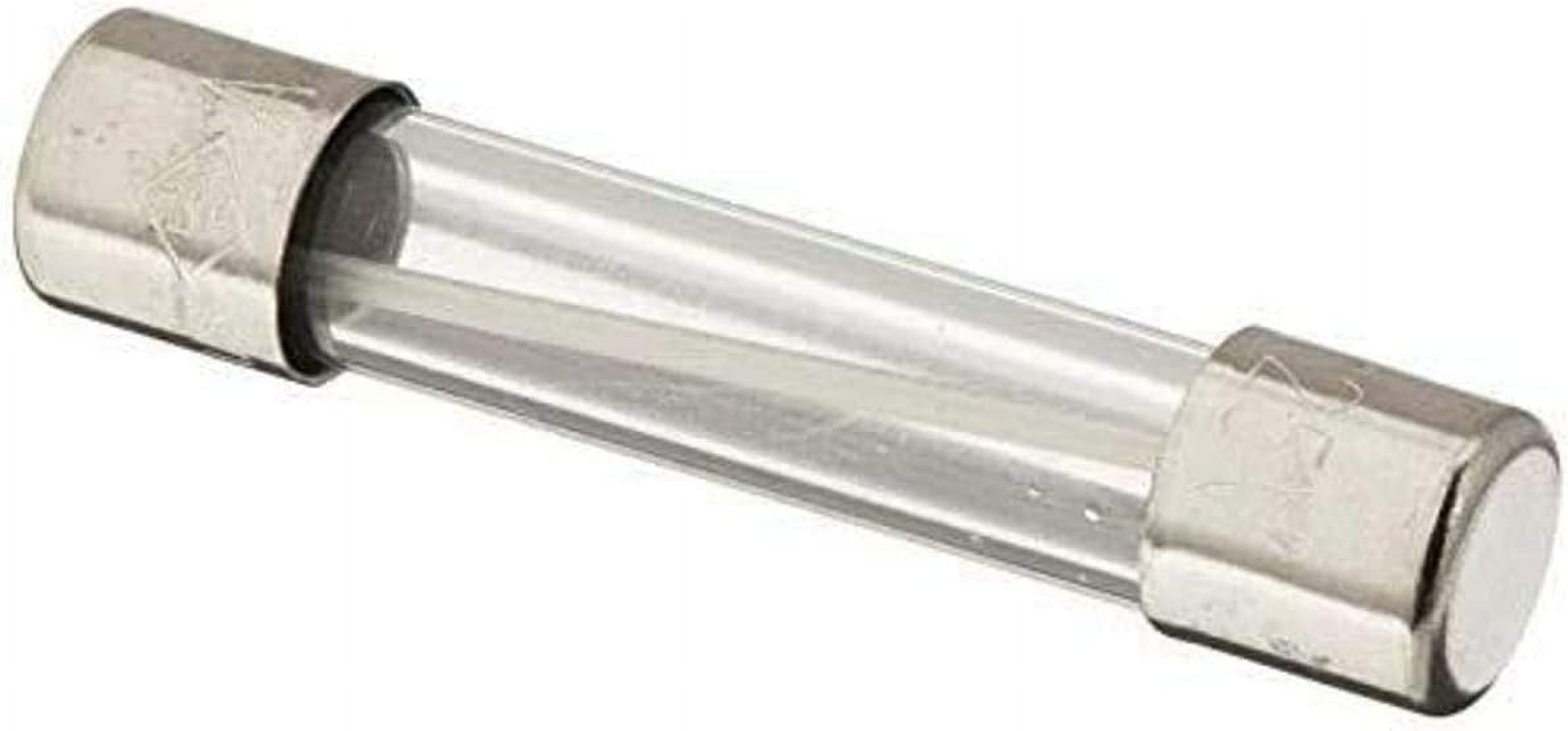 Frigidaire Microwave Fuse