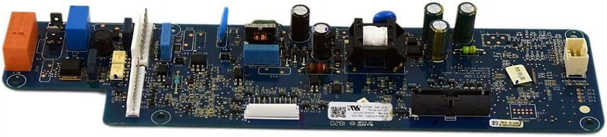 Free Shipping! Frigidaire Genuine OEM 5304514670 Dishwasher Main ...