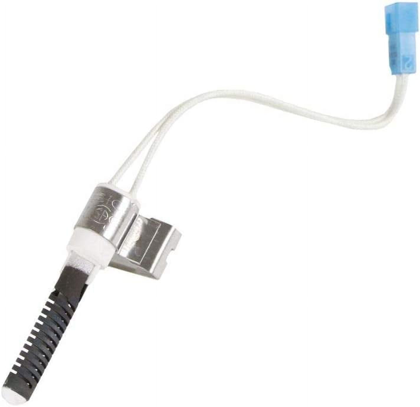 Frigidaire Genuine OEM 5304517325 Dryer Ignitor Assembly - Walmart.com