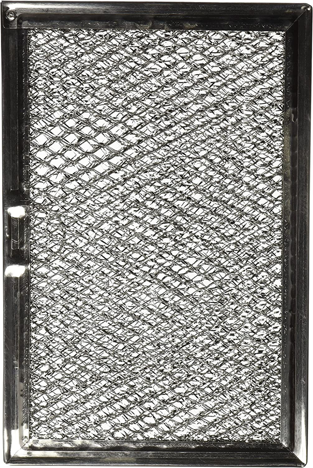 Frigidaire Genuine OEM 5304517871 Grease Filter for Microwaves ...