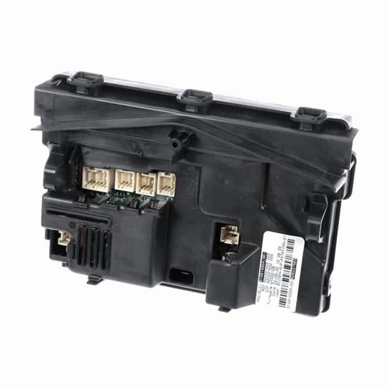 Frigidaire 5304529897 Genuine OEM Control Board Assembly - Main ...