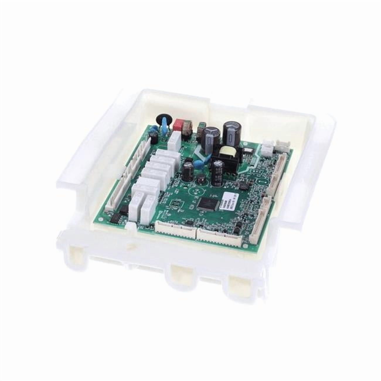 Frigidaire 5304531112 Genuine OEM Control Board Assembly - Main ...