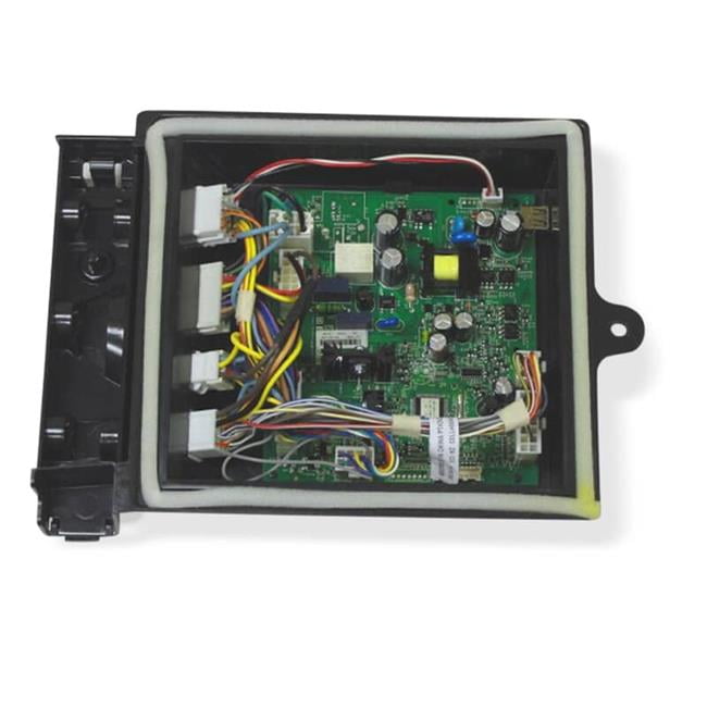 Frigidaire 242115283 Genuine OEM Control Board - Main Power ...