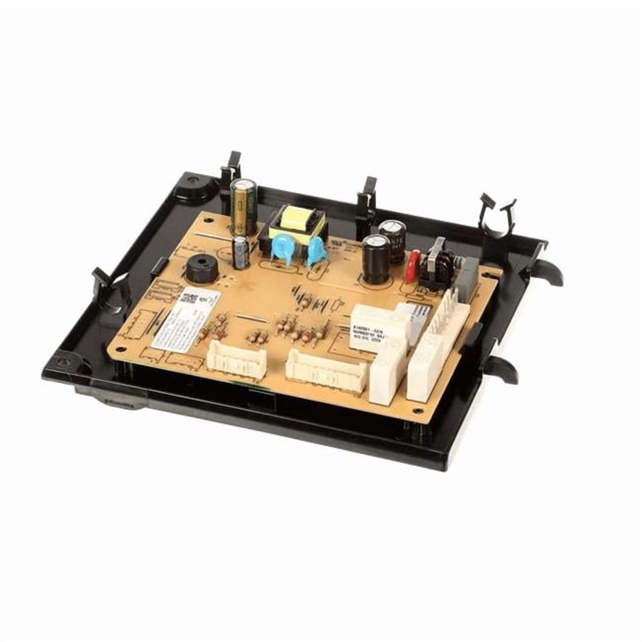 Frigidaire 5304529281 Genuine OEM Control Board - Walmart.com
