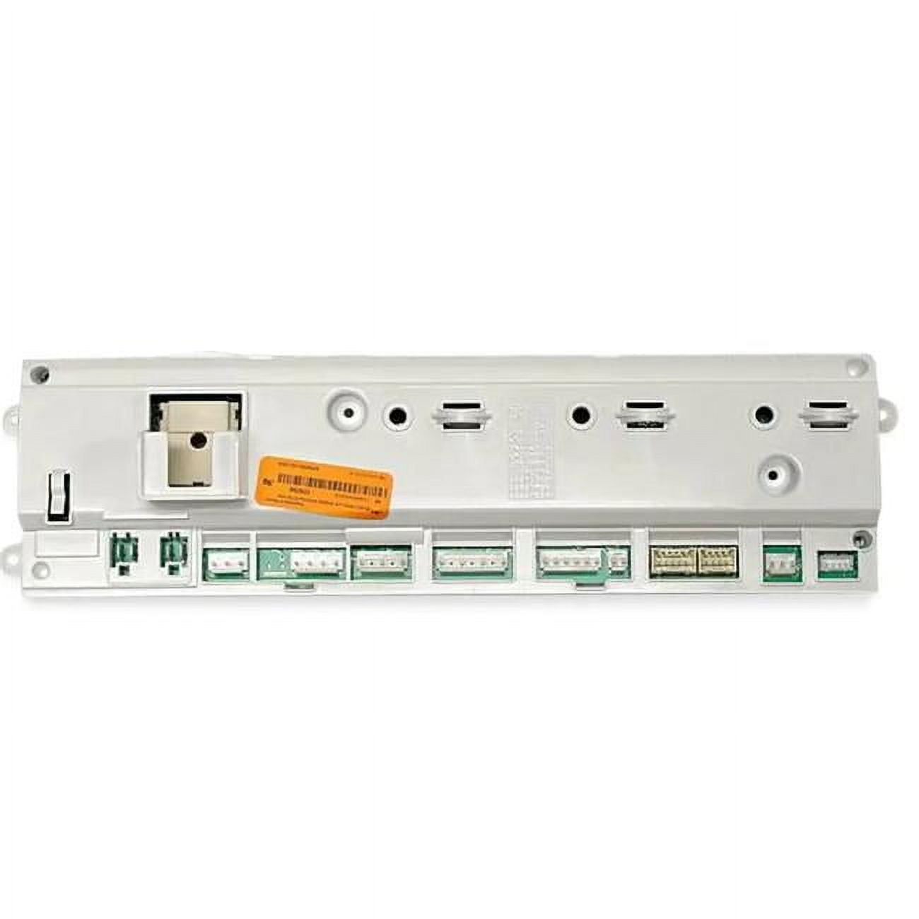 Frigidaire WCI137006030 Genuine OEM Control Board - Walmart.com