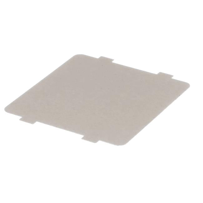 Frigidaire 5304509435 Genuine OEM Cover, Waveguide - Walmart.com