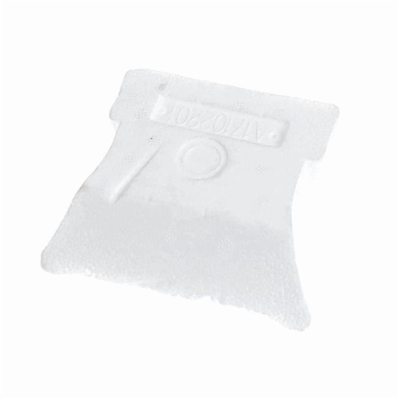 Frigidaire 5304522317 Genuine OEM Diffuser - Control Box, Bottom ...