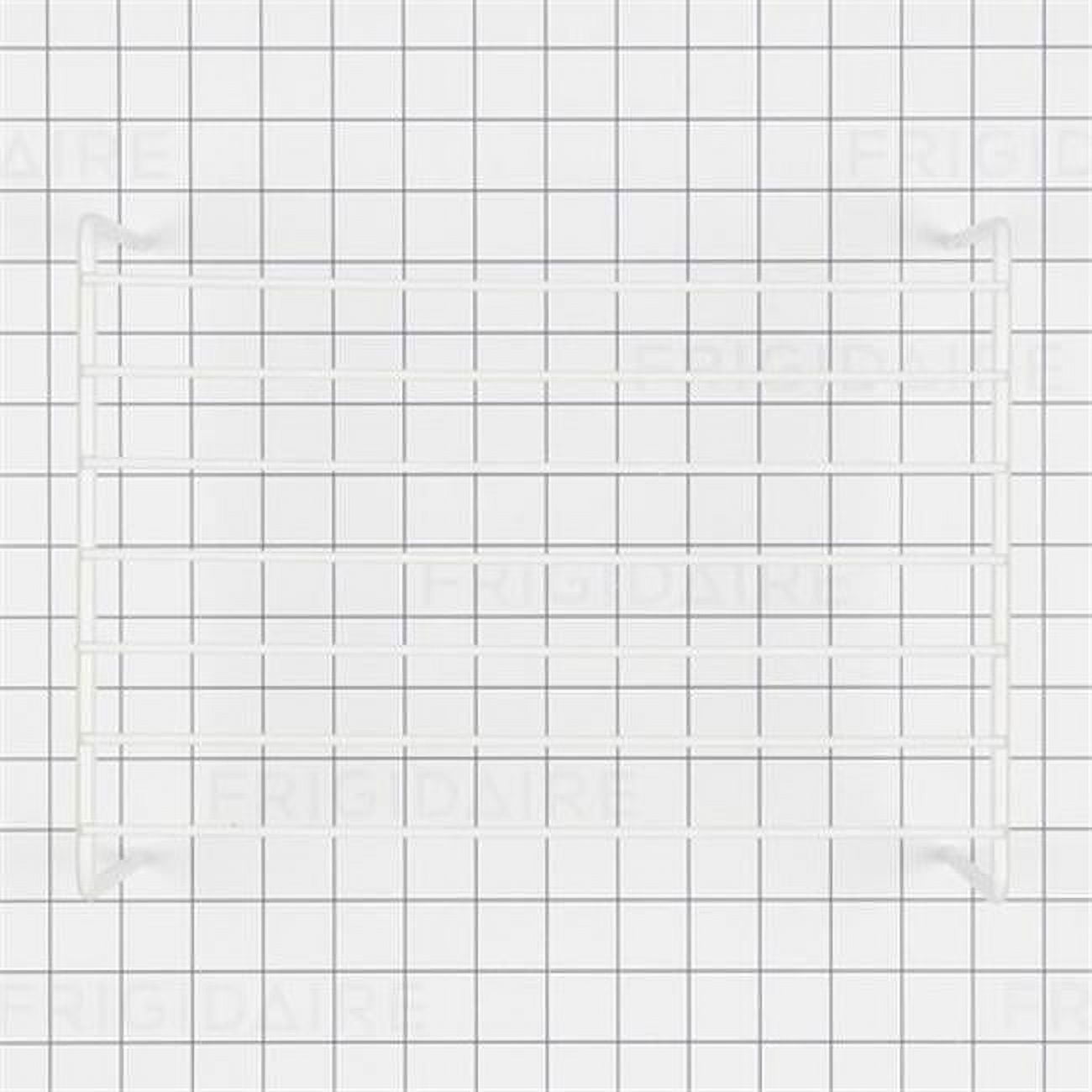 Frigidaire WCI5303282284 Genuine OEM Freezer Shelf - Walmart.com