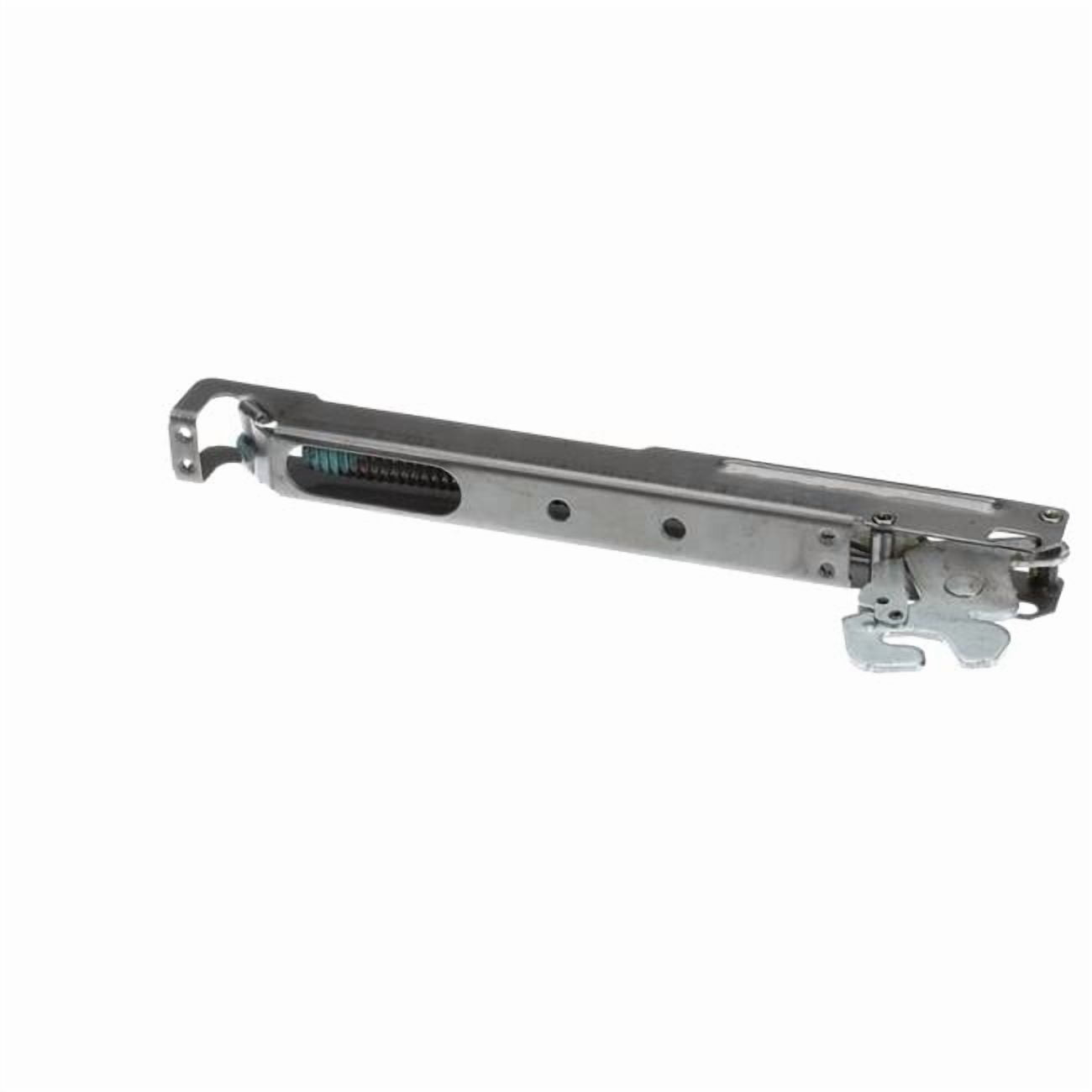 Frigidaire 316575908 Genuine OEM Hinge - Oven Door, Teal - Walmart.com