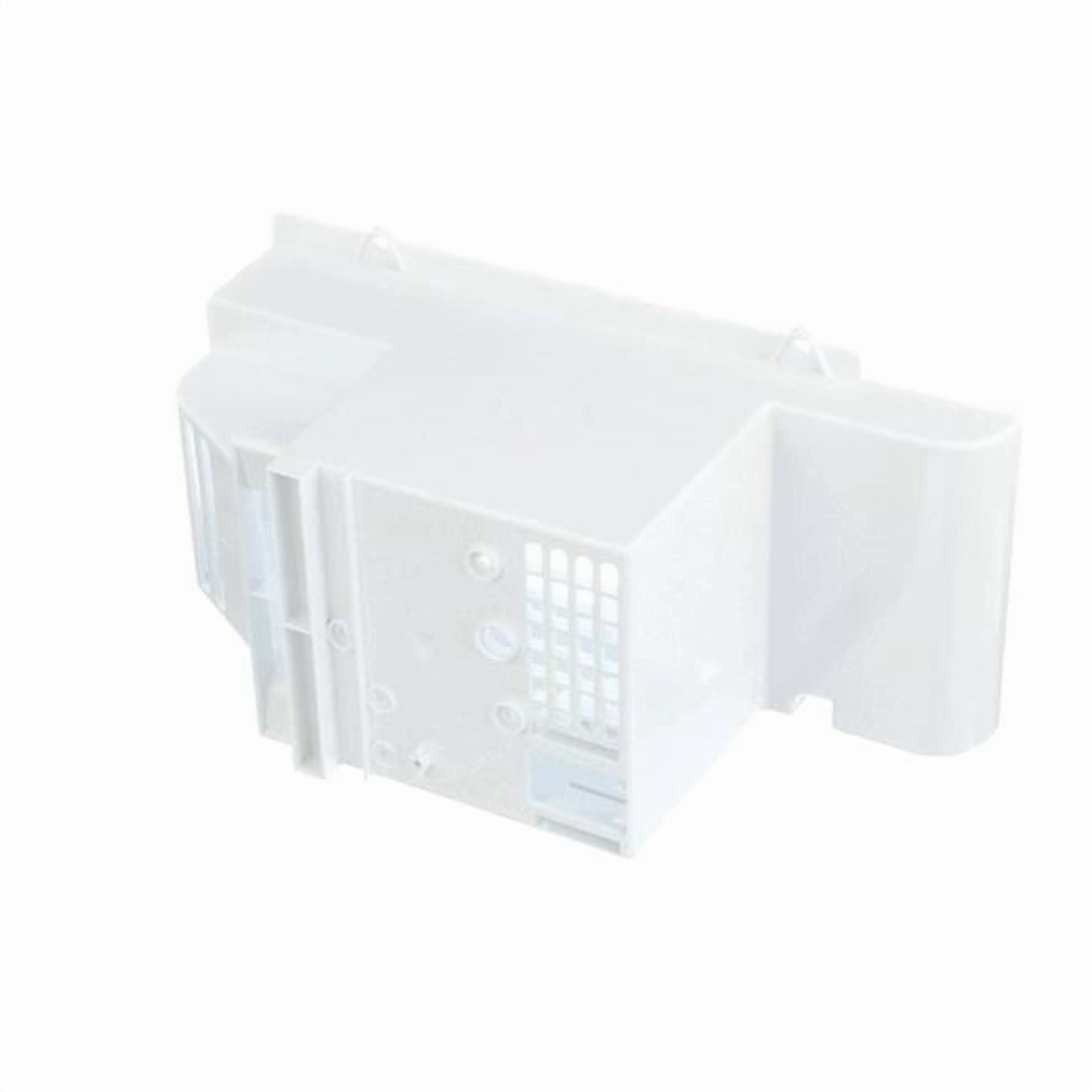Frigidaire 242095702 Genuine OEM Housing - Air Handler - Walmart.com