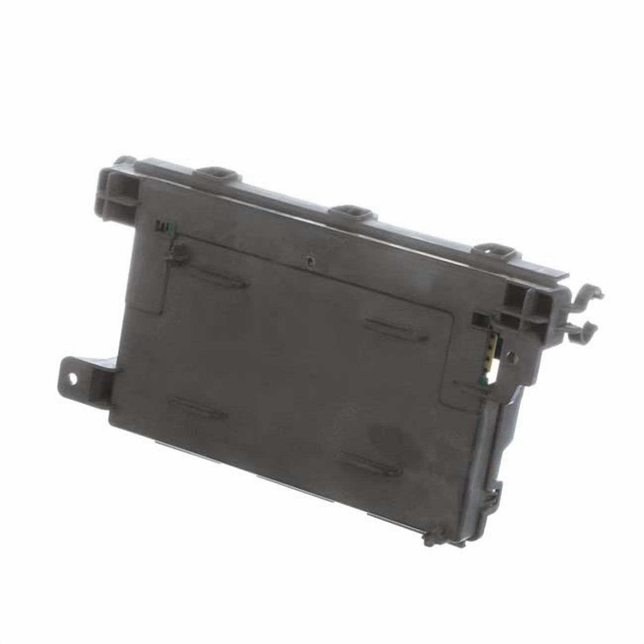 Frigidaire 5304515238 Genuine OEM Main Board Assembly - Gas Dryer ...