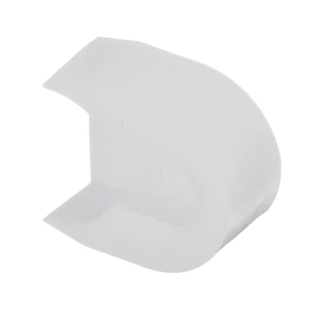 Frigidaire 242116001 Genuine OEM Mounting Block - Handle - Walmart.com
