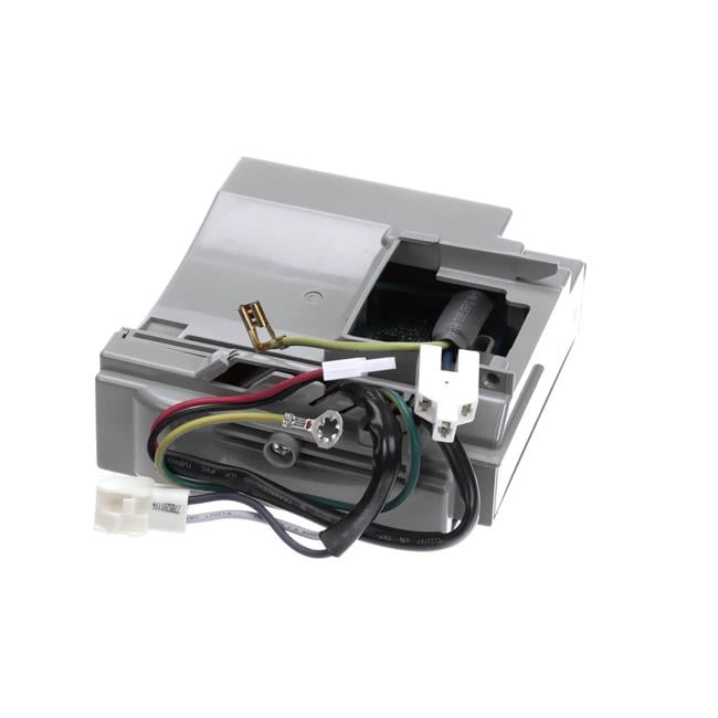 Frigidaire WCI241577501 Genuine OEM Refrigerator Inverter - Walmart.com