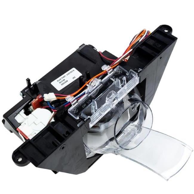 Frigidaire WCI242270106 Genuine OEM Refrigerator Module - Walmart.com