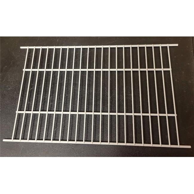 Frigidaire WCI5304530262 Genuine OEM Refrigerator Shelf - Walmart.com