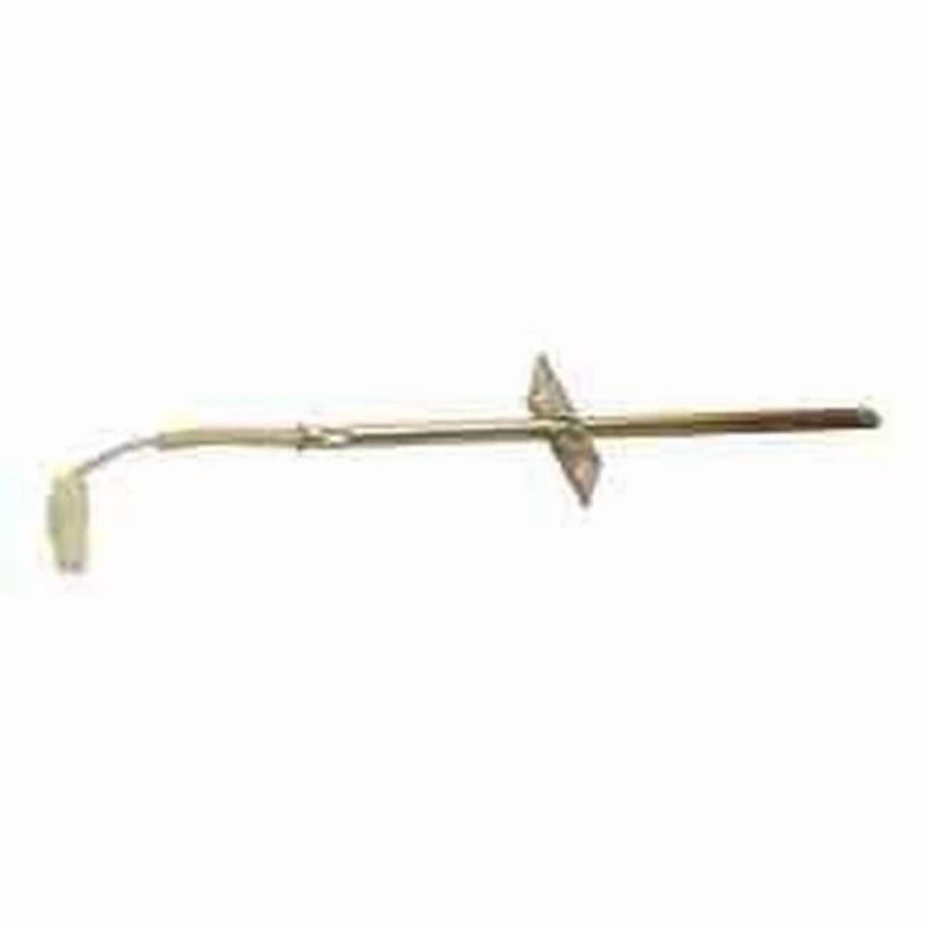Frigidaire 5304504897 Genuine OEM Temperature Sensor - Oven - Walmart.com