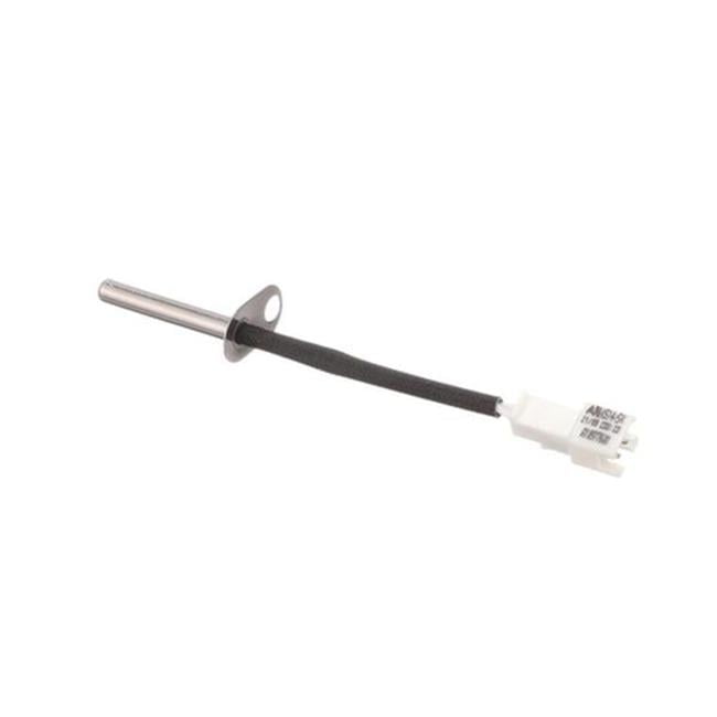 Frigidaire WCI5304513591 Genuine OEM Thermistor - Walmart.com