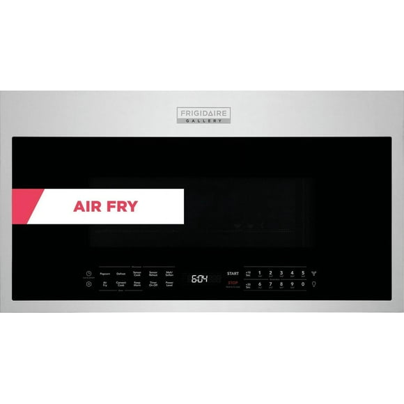 Frigidaire Microwaves in Microwaves - Walmart.com