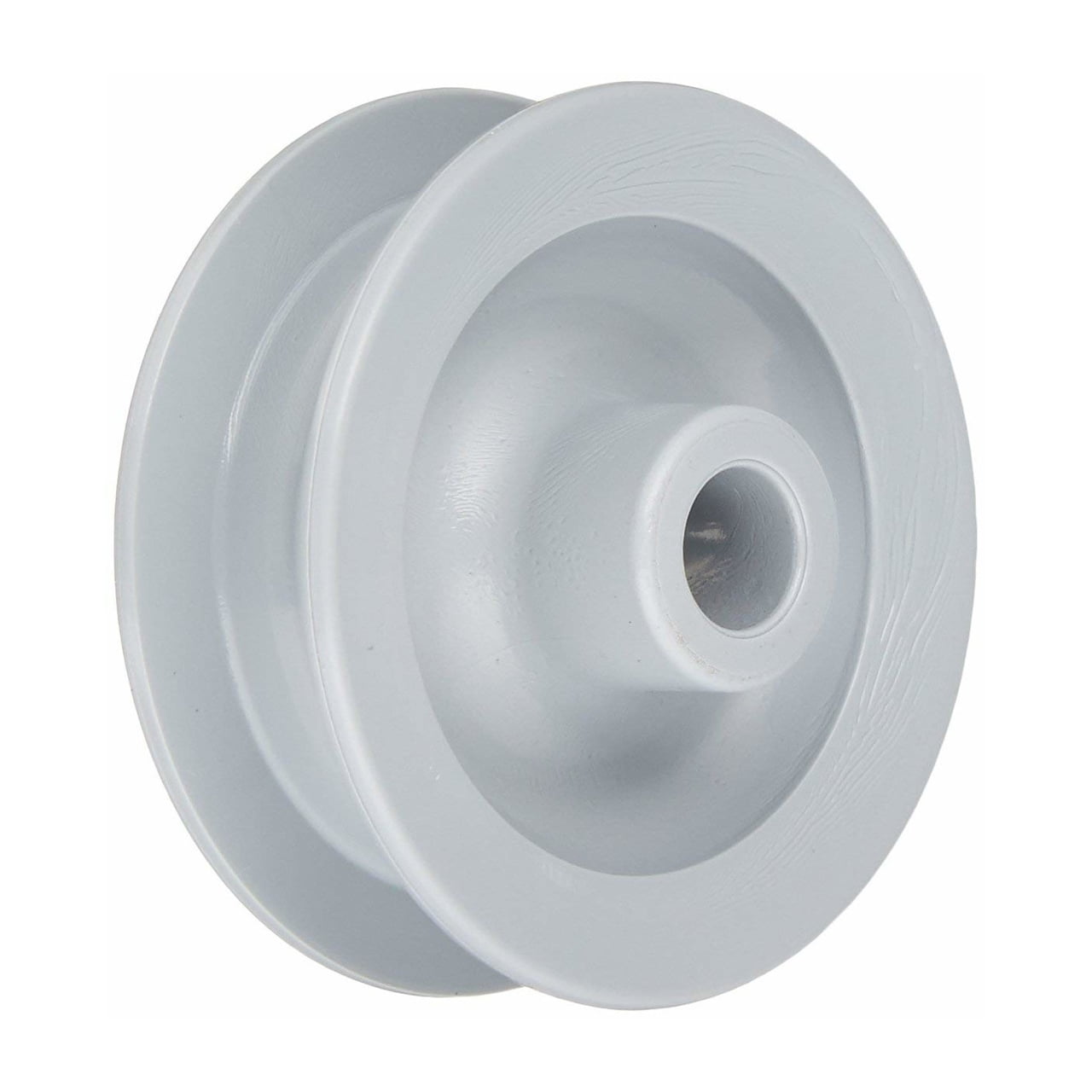 Frigidaire Gray Dishwasher Rack Roller Wheel Part # 5304507405 ...