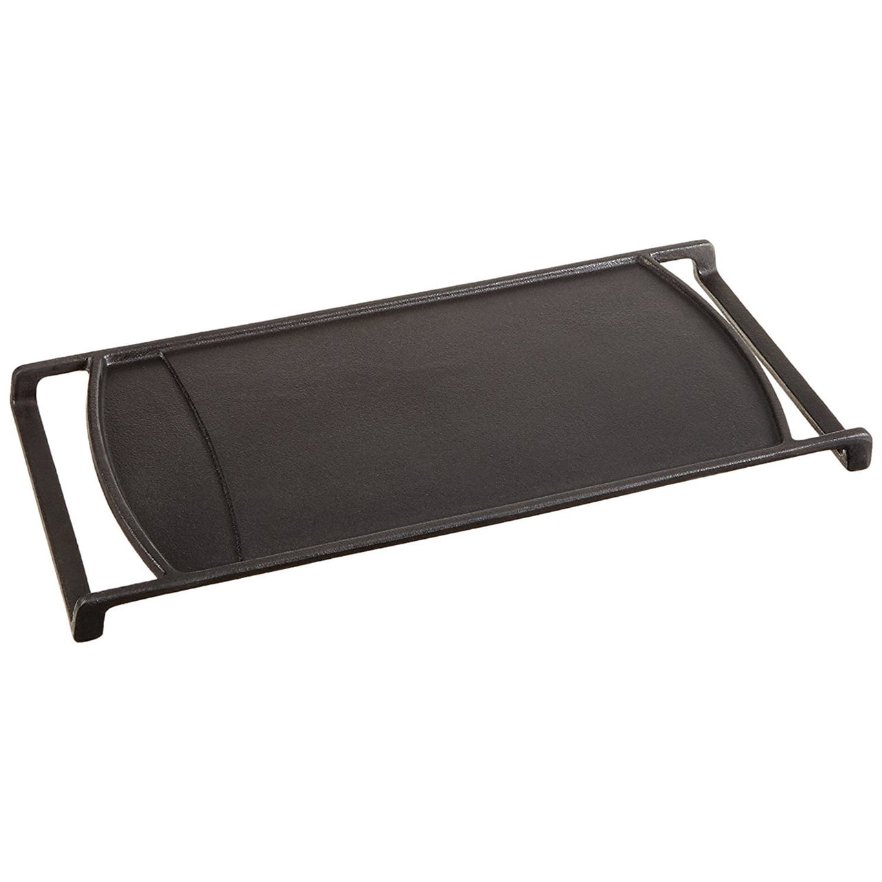 Frigidaire Griddle For Range 316499900 - Walmart.com