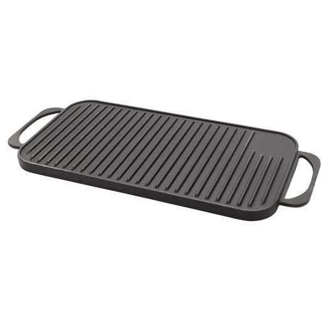 Frigidaire Griddle Part # 5304495353 - Walmart.com