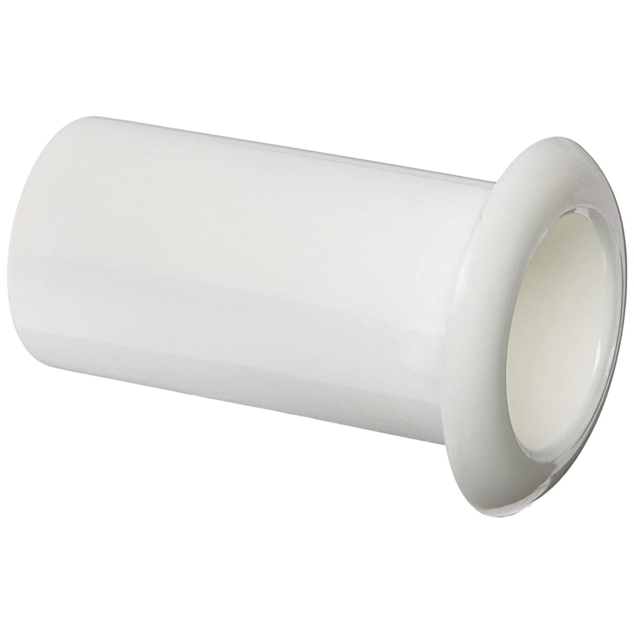 Frigidaire Grommet Shelf Support Mounting Part # 216502400 - Walmart.com