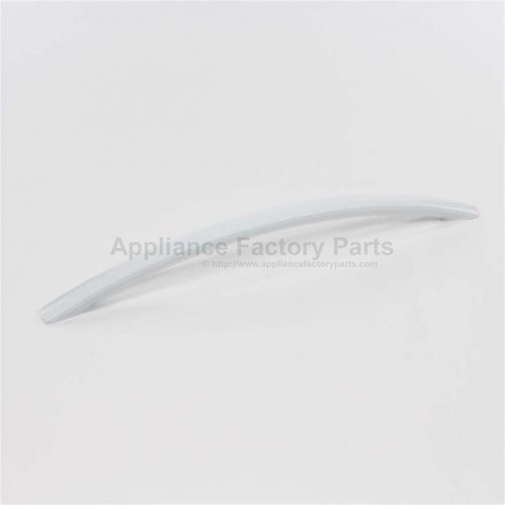 Appliance Factory Parts HANDLE HANDLEDOOR 5304522047 - Walmart.com