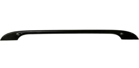 Frigidaire HANDLE-DOOR - Part# 5304458312 - Walmart.com