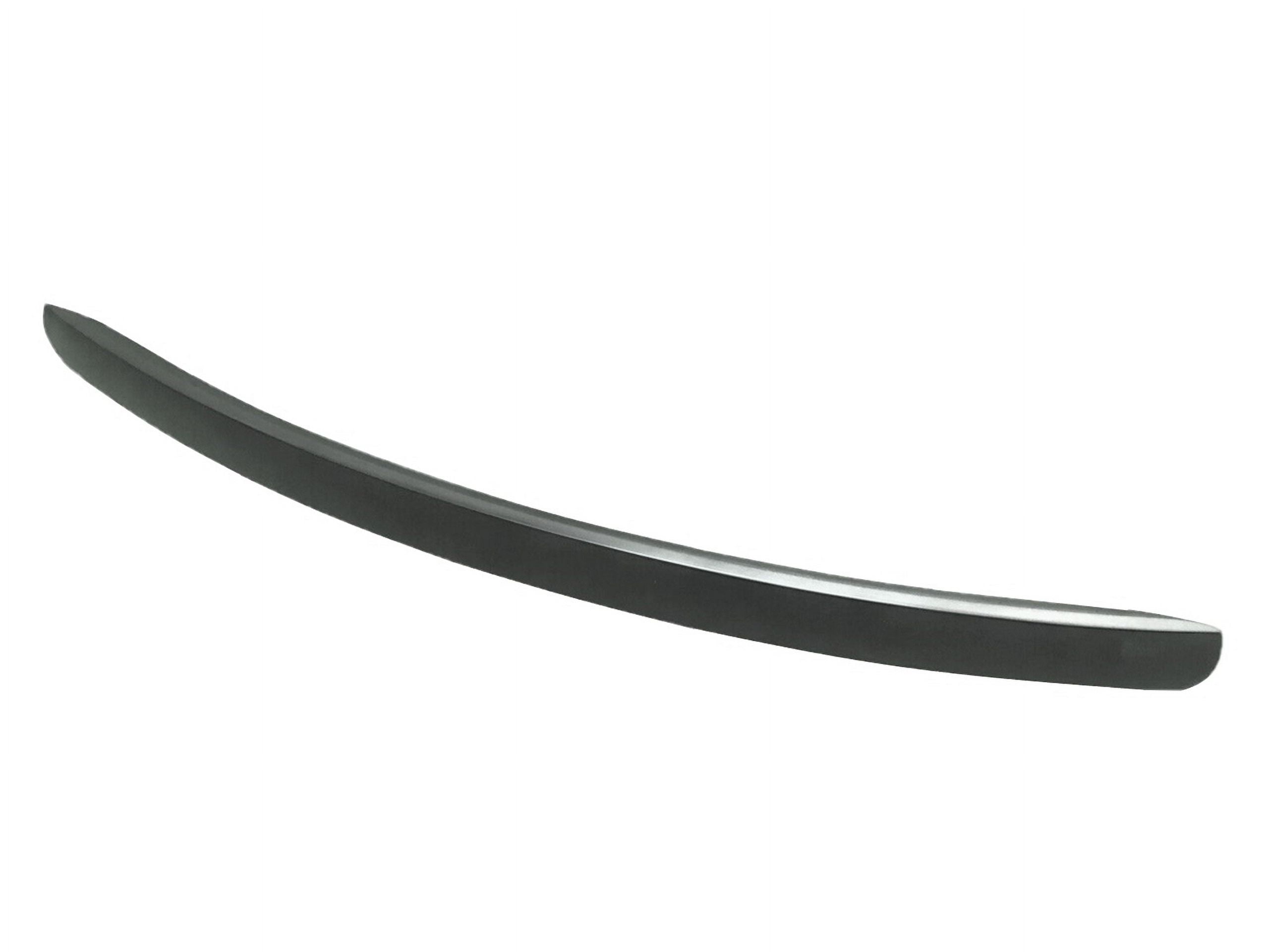 Frigidaire Handle Part # 5304510709 - Walmart.com