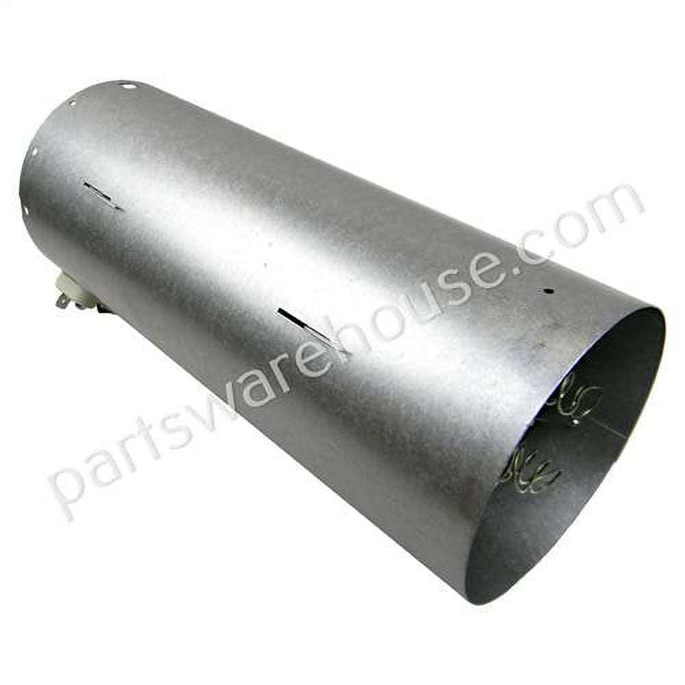 Frigidaire Heater Part # WCI-137114000 - Walmart.com