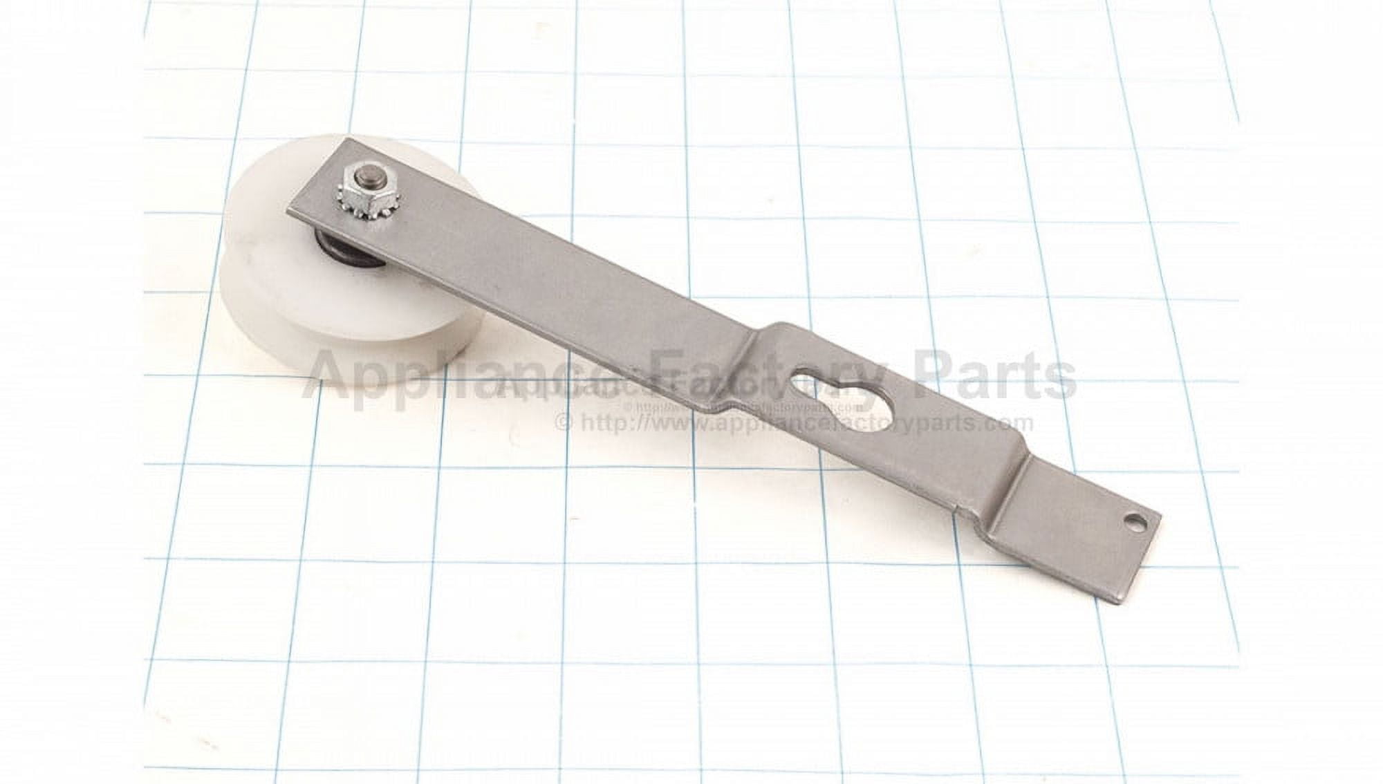 Frigidaire IDLER ARM ASSY 5304507499 - Walmart.com