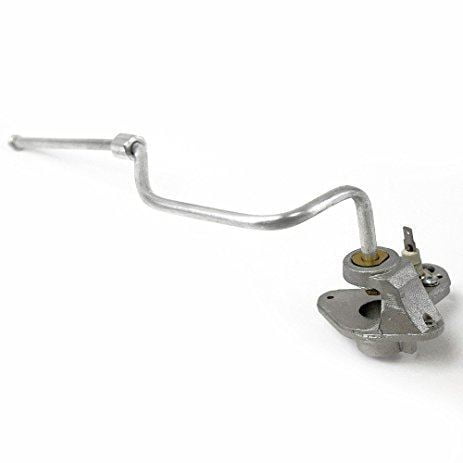 Frigidaire IGNITOR/ORIFICE ASS - Part# 316532601 - Walmart.com