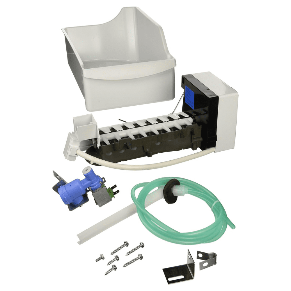 Frigidaire IM115 Ice Maker Kit/ IM116000 - Walmart.com