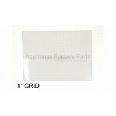 Shop Refrigerator Covers and Accessories for Home Appliances Online