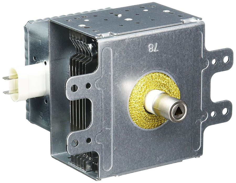 Frigidaire Ice Maker Assembly 5303918493 OEM Part - Walmart.com