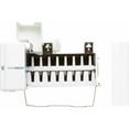 Frigidaire Ice Maker Assembly - Walmart.com
