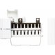 Frigidaire Ice Maker Assembly - Walmart.com
