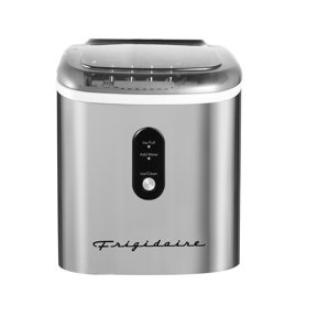 Frigidaire Ice Maker