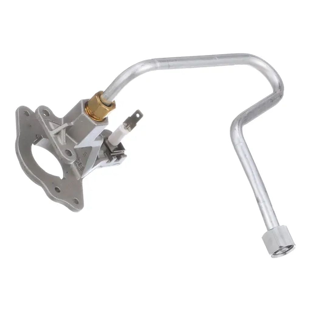 Frigidaire Ignitor/Orifice Assembly Part # 316536625 - Walmart.com