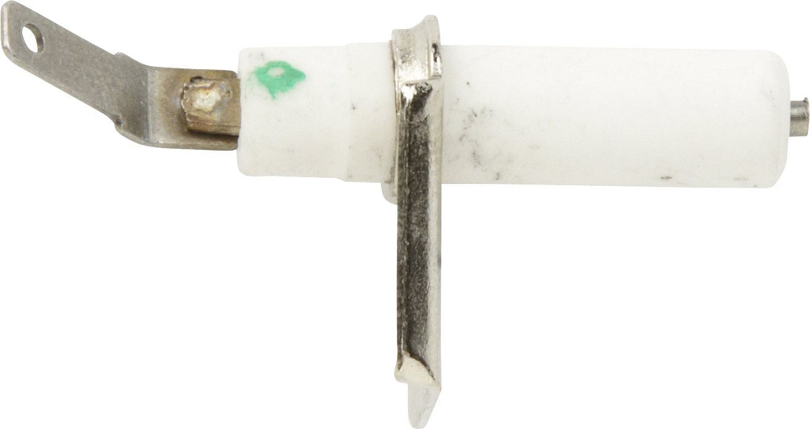 Frigidaire 316011200 Igniter - Walmart.com