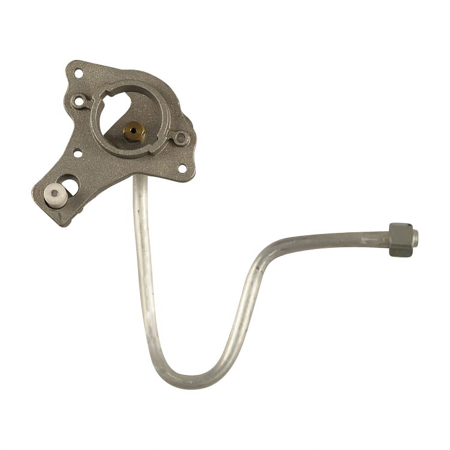 Frigidaire WCI316536621 16K Igniter & Orifice Assembly - Walmart.com