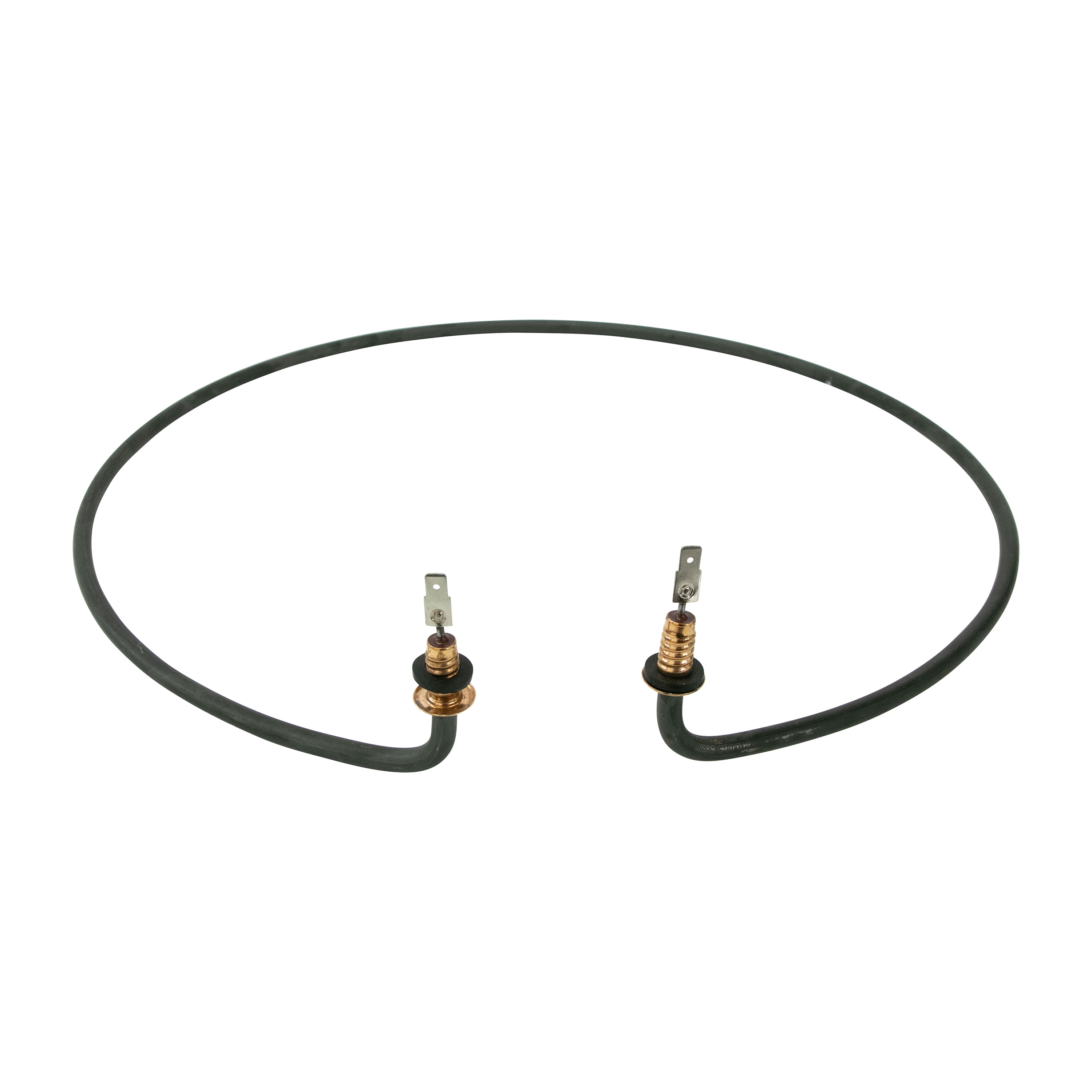 Kenmore Dishwasher Heating Element